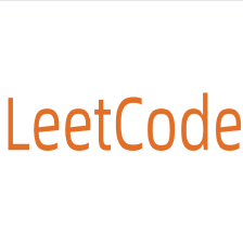 LeetCode每日一题Day3——1. 两数之和-CSDN博客