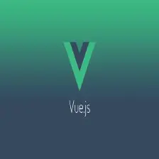 在vue项目中引用vant组件库中的DatetimePicker组件实例_vant van-datetime-picker vue3-CSDN博客