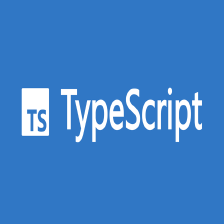 typescript自动编译文件实时更新_typescript 实时-CSDN博客