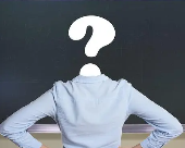 解决：STM32CubeMX生成MDK代码提示项目有问题（...have a problem）_the code is successfully generated under :-CSDN博客