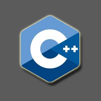 在Web中实现ImGui界面_imgui web-CSDN博客