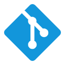 git指令学习（一）_已知存在两个分支,一个分支为master,一个分支为bugfix,当前分支为bugfix,执行git-CSDN博客