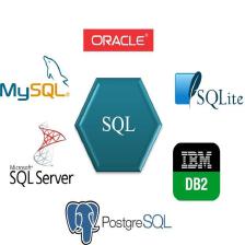 java.sql.SQLNonTransientConnectionException: Public Key Retrieval is not allowed的解决-CSDN博客