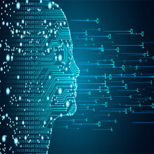 沐神-动手学深度学习-softmax回归_float(cmp.type(y.dtype).sum())-CSDN博客