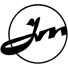 不得不说的OutOfMemoryErrorException_java.lang.outofmemoryerror: compressed class space-CSDN博客