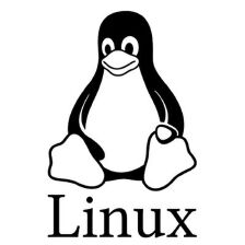 linux中devm相关函数_linux devm-CSDN博客