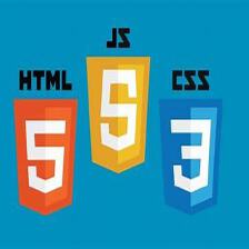 JavaScript高级-JSON和DOM操作_json对象转为dom-CSDN博客