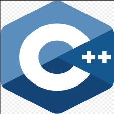 C++之二叉树进阶|搜索树|key/value模型_key value存储的树结构-CSDN博客