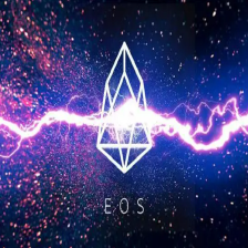 零基础8小时成为EOS Dapp超级矿工脚本达人-首页目录_矿工幻想录脚本-CSDN博客