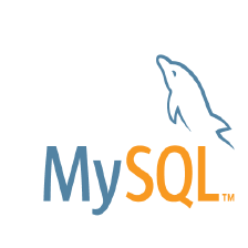 SQL day01_(4.29)数据库服务器 、 SQL-CSDN博客