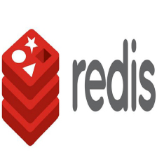 Linux从头开始搭建Redis集群（三种方式）_如何在三台linux服务器上搭建redis1主1从集群-CSDN博客