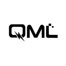QT quick基础QML学习3（基本控件）_qml 如何触发 ongesturetriggered-CSDN博客