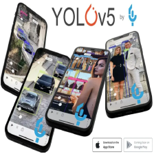 YOLO训练自己的数据集 | 格式转换 | JSON、TXT、XML文件的相互转换_yolo训json数据集-CSDN博客