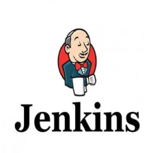 【Jenkins】centos服务器部署jenkins2.426_centos 安装jenkins 2.426.3-CSDN博客