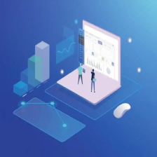 【MyBatis】MyBatis与Spring和Spring Boot整合原理_mybatis springboot-CSDN博客