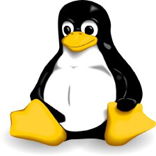 Linux字符设备驱动：cdev详解与设备号管理-CSDN博客