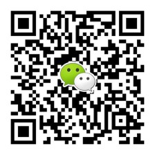 实时更新：Githup PYPL世界流行在线IDE排行榜（2020年5月份最新版）_ide趋势 vs 第一 ide 2020-CSDN博客