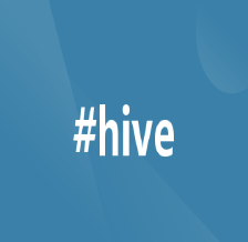 Hive之set参数大全-8_hive.llap.io.decoding.metrics.percentiles.interval-CSDN博客