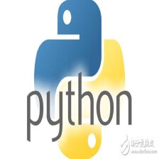 KNN算法的python实现_knn导包-CSDN博客