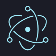 Electron + Vite + Vue 桌面应用模板_electron ui模板-CSDN博客