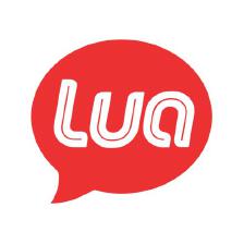 lua-LuaDist下载及使用-CSDN博客