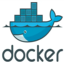 【docker】在本地新建一个基于ros的docker文件（镜像）并进入，运行_ros docker-CSDN博客