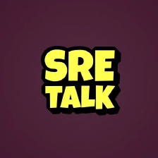 【SRE-成长进阶】（二）Linux系统管理体系之进程管理_sre进阶-CSDN博客