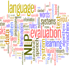 DoubleArrayTrie 的原理理解和实现-CSDN博客