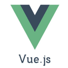 Vue（三） 基于Vue3 + Element Plus 的后台管理系统解决方案 vue-manage-system 默认端口配置、路由、api接口配置、菜单页面等功能流程源码分析讲解-CSDN博客