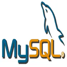 二、mysql主从配置及搭建(gtid方式)_windows 如何mysql开启gtid-CSDN博客