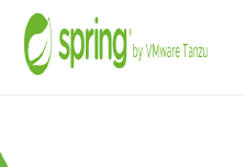探究Java spring中jdk代理和cglib代理！_spring代理是jdk还是cglib-CSDN博客
