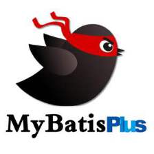 MyBatis-Plus02_条件构造器QueryWrapper、UpdateWrapper、condition、LambdaQuery_mybatisplus updatewrapper ...