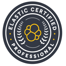 ES中的Multi_match深入解读：best_fields、most_fields、cross_fields用法一览_es中best friend-CSDN博客