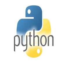 Python lower() 方法详解-CSDN博客