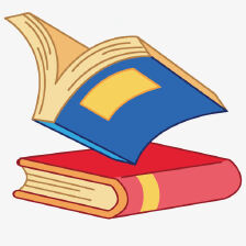 图书推荐-Mastering Embedded Linux Programming-CSDN博客