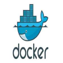 Docker Hub私服Registry搭建与使用_docker registry insecure-registries-CSDN博客