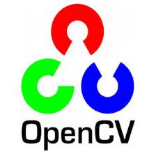 OpenCV copyTo()函数_opencv copyto函数-CSDN博客