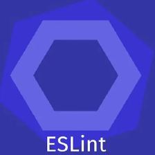 “Extra semicolon“、“Strings must use singlequote“、“Unexpected trailing comma“ 问题-CSDN博客