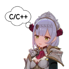 00 C语言编辑器安装_codeblocks 20.03 mingw-CSDN博客