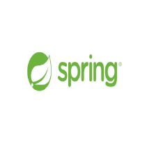 玩转 Spring 之 配置类解析ConfigurationClassPostProcessor-优快云博客