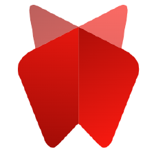 THREEjs 中 WebXR使用中的问题_threejs xr-CSDN博客