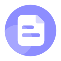 项目总结：vue.js2.5饿了么APP（1）概述+项目准备_饿了么js代码-CSDN博客
