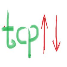 【用java实现tcp/ip】2、使用jpcap模拟数据链路层_如何用java编写数据链路层程序-CSDN博客