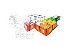 android 混淆 minifyEnabled proguard-rules.pro consumer-rules.pro-CSDN博客