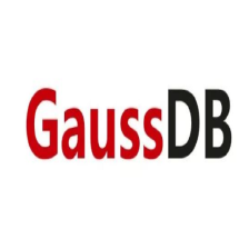 GaussDB工作级开发者认证—第一章GaussDB数据库介绍-CSDN博客