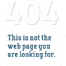 实现自动打包py及替换pyinstaller --add-data参数的方法-CSDN博客