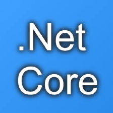 ASP.NET Core 3.1 系列之 Web API 添加日志Log4Net_aspnetcore webapi log4net-CSDN博客