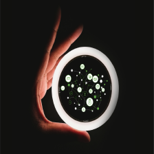 NLP之【点互信息PMI】——衡量两变量之间的相关性_nlp pmi-CSDN博客