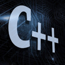 C++ 特性 （11、14、17、21_c++11,14,17,21-CSDN博客