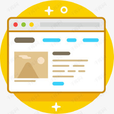 Tars | 第7篇 TarsJava Subset最终代码的测试方案设计_tarssubset-CSDN博客